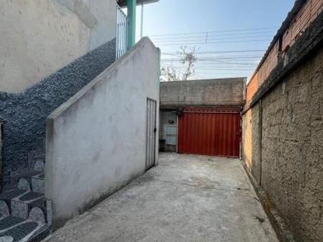 03 casas no mesmo lote no bairro veneza