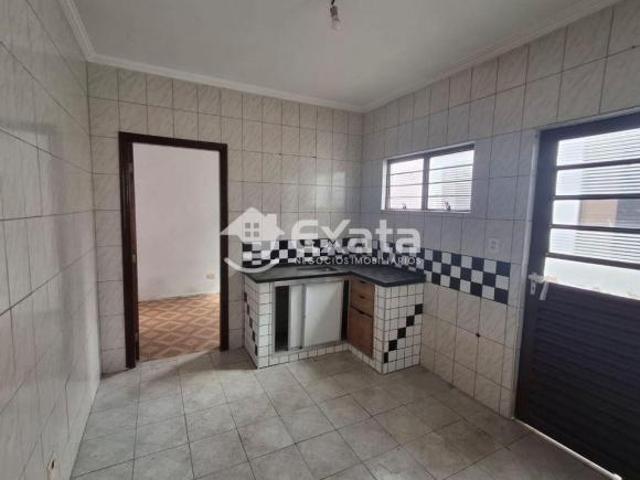 03 casas no mesmo mesmo terreno para investidor 5 quartos Jd. Aeroporto Zona Norte Sorocaba