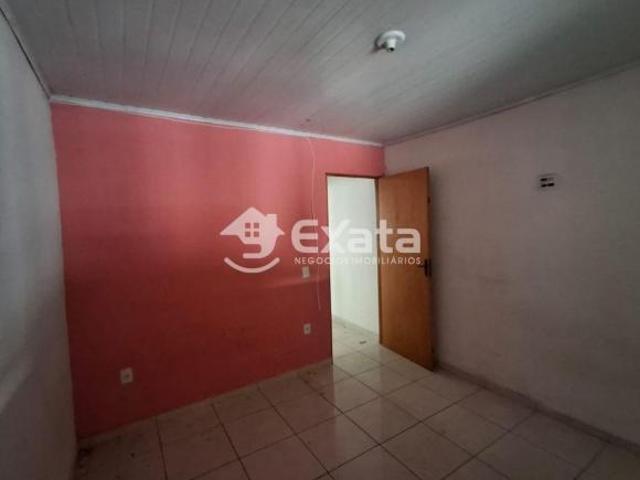 03 casas no mesmo mesmo terreno para investidor 5 quartos Jd. Aeroporto Zona Norte Sorocaba