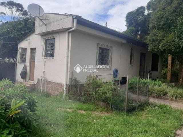 03 casas, no Sítio Irmãos Fraga, Rodovia Tapir Rocha em Viamão