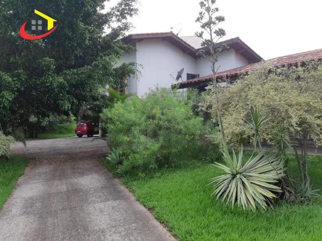 03 Dorm. 01 suíte à VENDA Condomínio Fechado Village Haras São Luiz Salto/SP