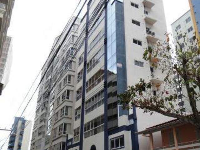 03 DORMITÓRIOS ZONA 2 MEIA PRAIA