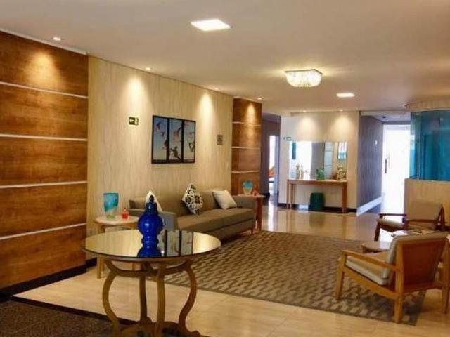 03 DORMITORIOS,BAIRRO BOQUEIRAO,LAZER COMPLETO,NA IMOBILIARIA EM PRAIA GRANDE