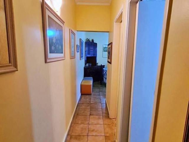03 DORMITÓRIOS, BEM LOCALIZADO, REGIÃO DO HOTEL CASA GRANDE!