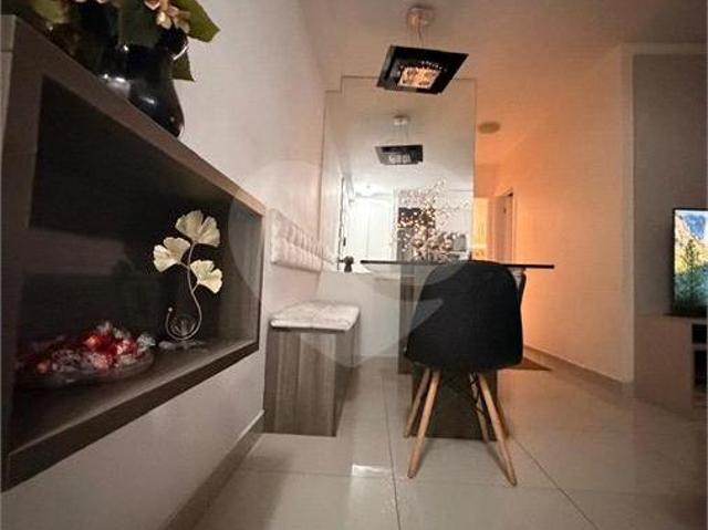 03 dormitórios, condomínio clube 041 99710 46 52