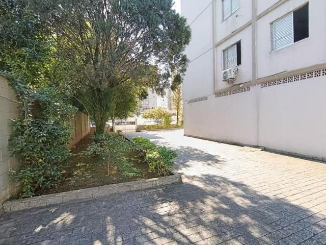 03 DORMITÓRIOS E MUITO ESPAÇO NA APARECIDA ! ELEVADORES E GARAGEM FECHADA! AQUI NA ANNE LOPES CORR