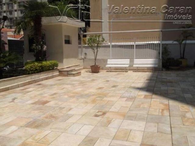 03 DORMITORIOS JARDIM PAULISTA