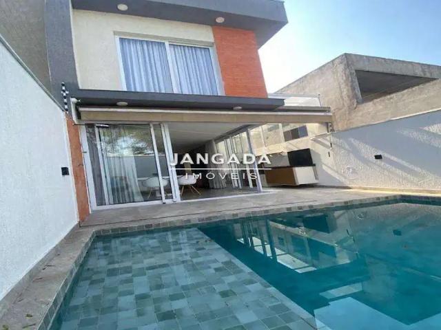 03 Dormitorios, Piscina E Area Gourmet | Pronto Para Morar Locacao!