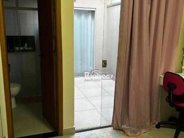 03 DORMITÓRIOS R$ 980.000,00