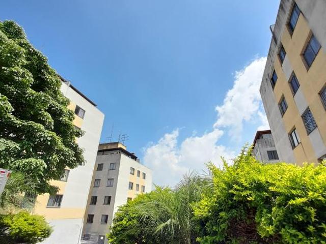 03 DORMS CHACARA SANTA MARIA R$ 230.000
