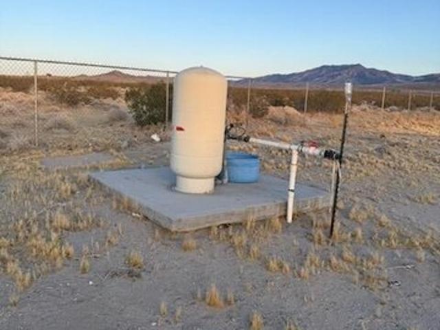 03 Foothill Rd, Lucerne Valley, CA 92356