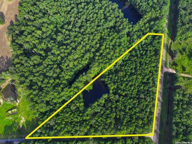 03 FM 787, Saratoga, TX 77585