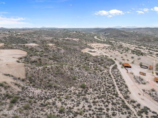 03 Grantham Ranch Road # 3