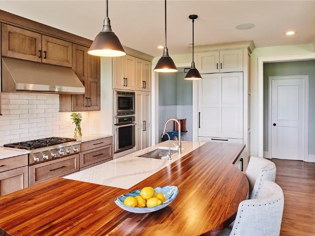 03 Highland Woods Drive