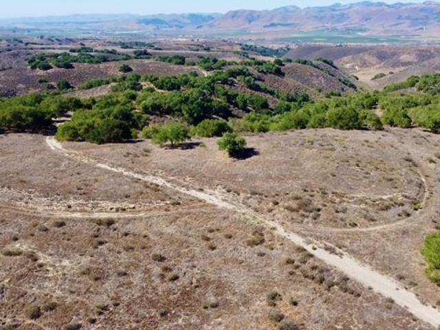 03 Long Canyon Rd, Santa Maria, CA 93454