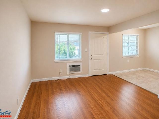 03 Market 1550 1 Bedroom Apartment for Rent at 1550 Market St, Santa Clara, CA 95050 The Old Quad
