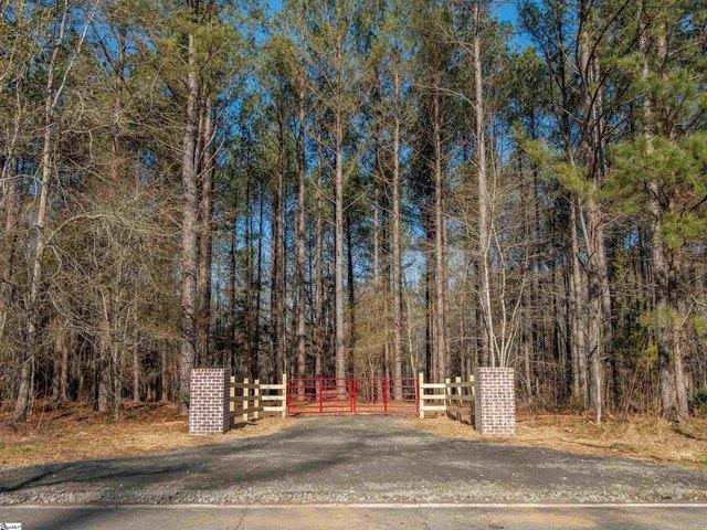 03 Mill Pine Rd, Liberty, SC 29657