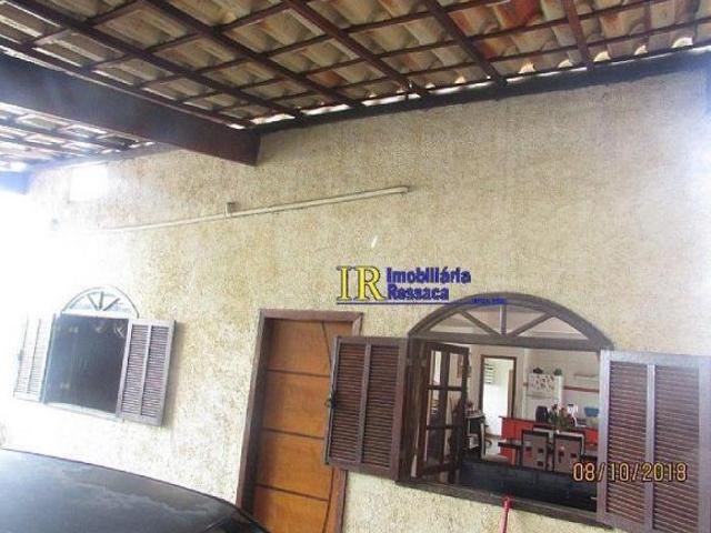 03 MORADIAS EM LOCALIZACAO BOA