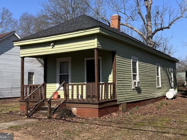 100 Third St # 2OTHERS, Thomaston, GA 30286