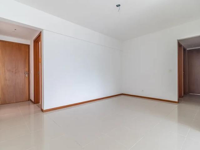 03 qtos mais barato da barra bonita la vista entrar e morar 05 minutos a pé da praia!
