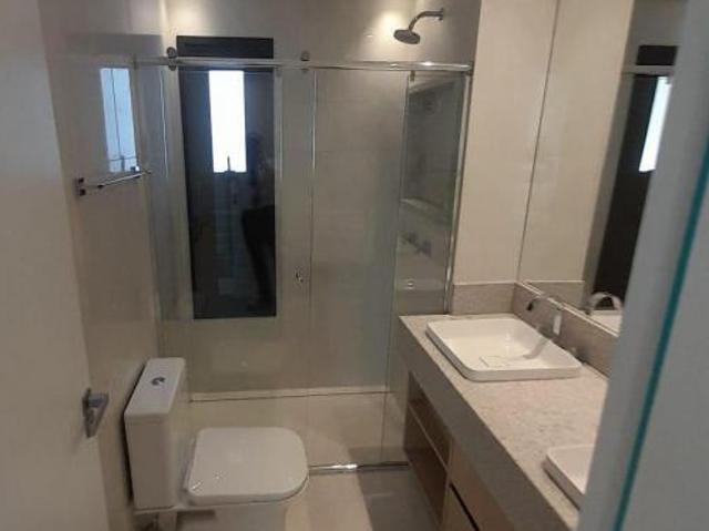 03 QTOS DECORADO MOBILIADO COM TUDO SÓ 8 MIL MENSAIS