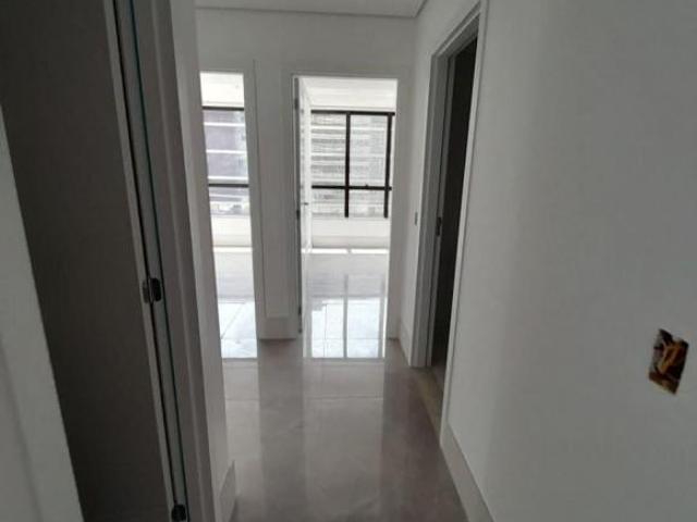 03 QTOS PARA 2028 LANÇAMENTO PARCELAS 5 MIL MAS SALDO DEVEDOR E SINAL