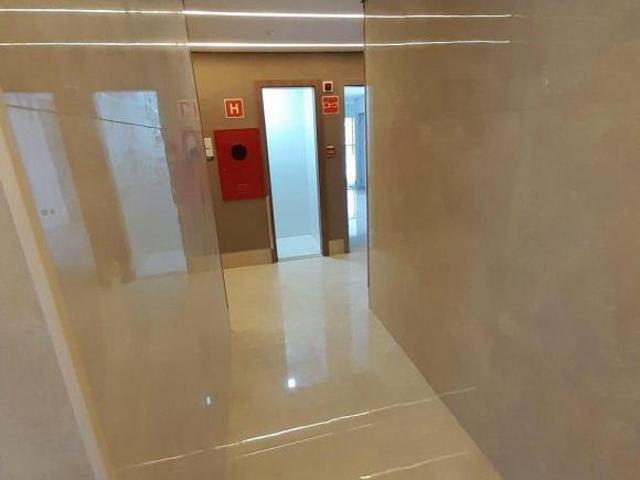 03 QTOS 300 MIL DE SINAL RESTANTE 100X VEZES 15.000 MIL NOROESTE