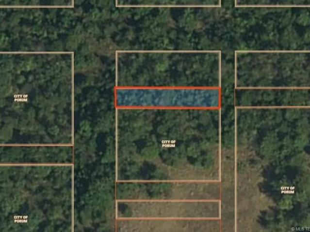 03 Quapaw St, Porum, OK 74455