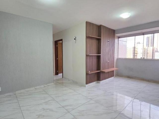 03 QUARTOS COM SUITE, TODO REFORMADO, LAZER COMPLETO, PRÓXIMO AO METRO, NASCENTE