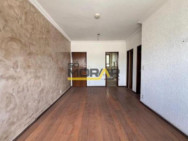 03 QUARTOS COM SUITE E DCE NO IPIRANGA