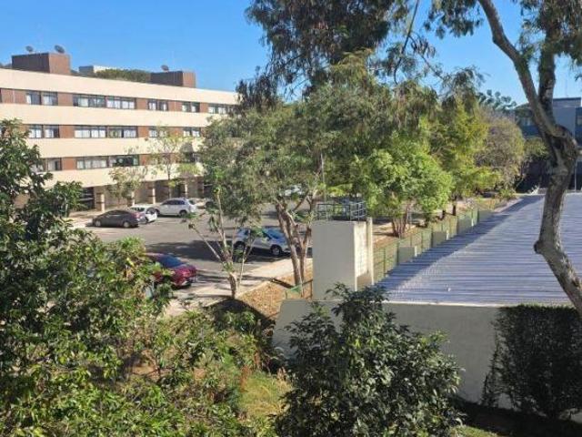 03 QUARTOS COM SUITE, PRÓXIMO DO PARQUE OLHOS D&apos ÁGUA | SQN 415 ASA NORTE
