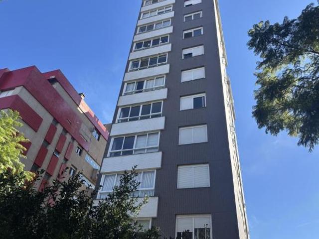 03 quartos finamente decorado com linda vista no Rio Branco