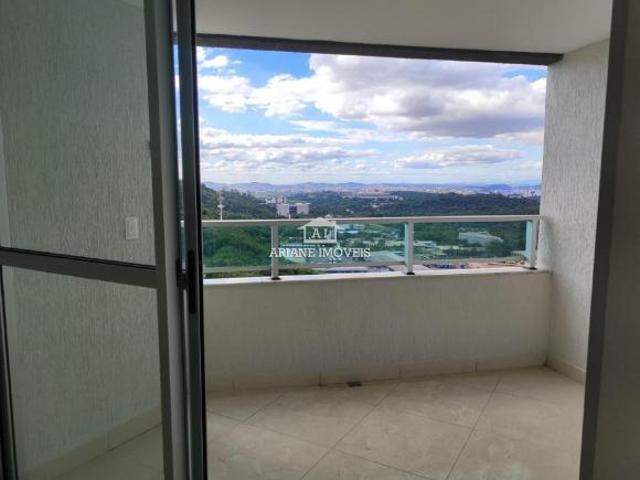 03 quartos para venda no Ed. Moinhos de Vento