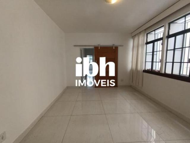 03 Quartos para venda no Santo Antônio