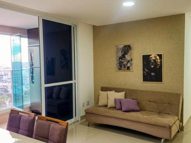Península Lazer 103m² 3Q Reformado | Varanda Gourmet | Porteira Fechada | 3 Vagas 1 Wallbox