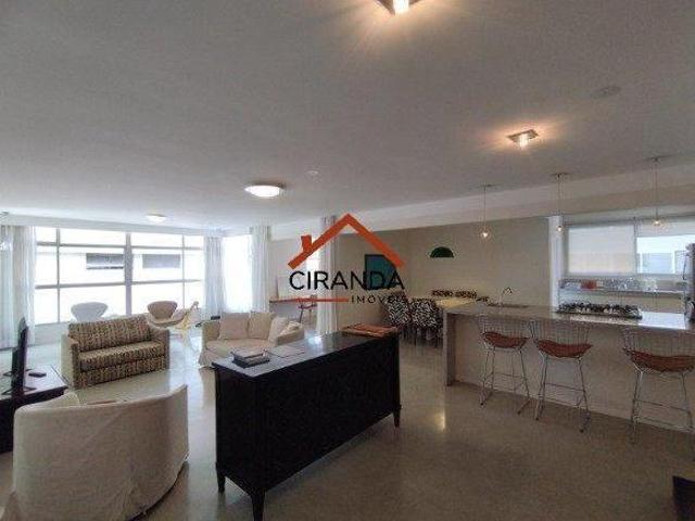 03 Quartos sendo 01 suíte, 175,00 mts 01 Vaga
