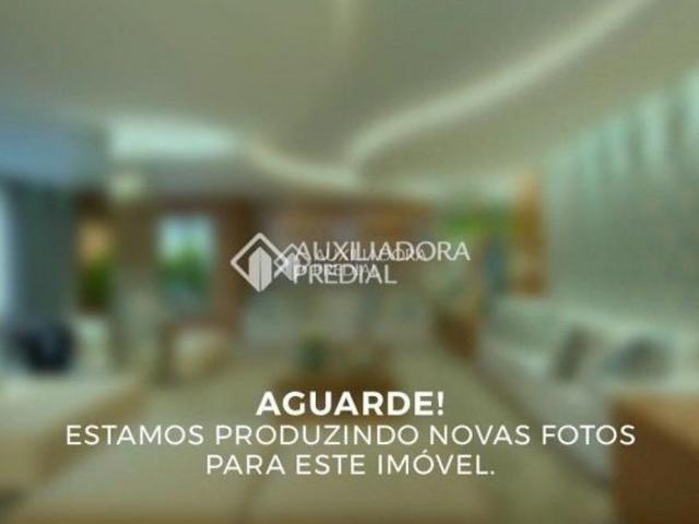 03 QUARTOS 92 M² PRIVATIVOS CONDOMÍNIO ENXUTO