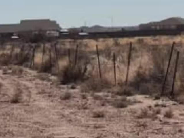 03 Santa Fe Dr, Winslow, AZ 86047 MLS 195924