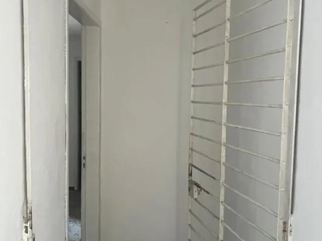 03 Salas Comerciais, 1ºAndar, Não tem Garagem, Mustardinha, Excelente Local