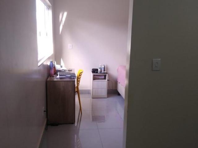 03 SUÍTES COM ARMÁRIOS NA VICENTE PIRES LOCALIZAÇÃO PRIVILEGIADA 98150 8787