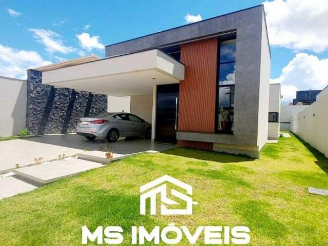 03 SUÍTES/ MODERNA / 3 SU[ITES / AMBIENTES INTEGRADOS ACEITA PERMUTA COND ALTO DA BOA VISTA DF