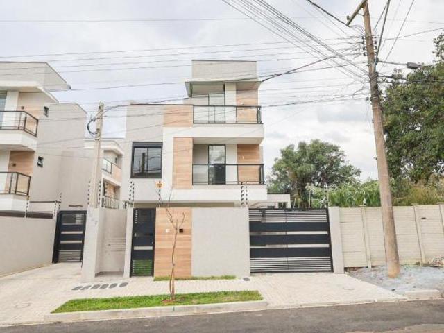 03 suítes, não geminado, estuda permuta, móveis planejados