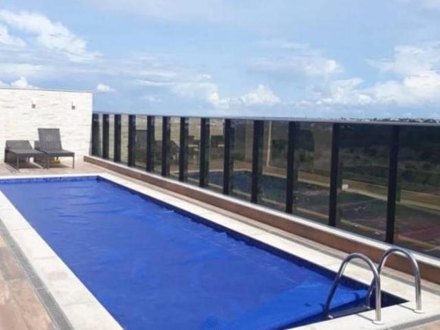 03 SUTES COM ARMÁRIOS NO SANFELICE VENHA CONHECER ESSE BELÍSSIMO IMÓVEL!