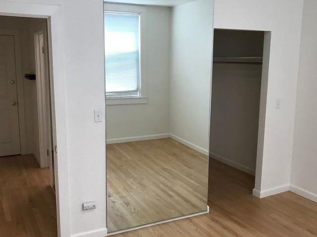 03RD ST 574 1 Bedroom Apartment for Rent at 574 3rd St, San Francisco, CA 94107 South Beach