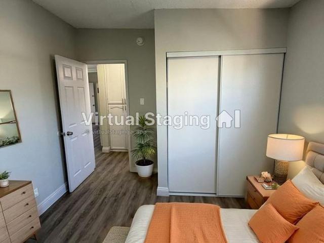 00045 1338 2 Bedroom Apartment for Rent at 1338 W 57th St, Los Angeles, CA 90037 Voices of 90037