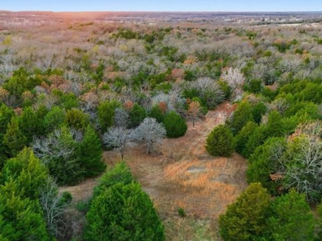 0004 County Road 3570, Ada, OK 74820