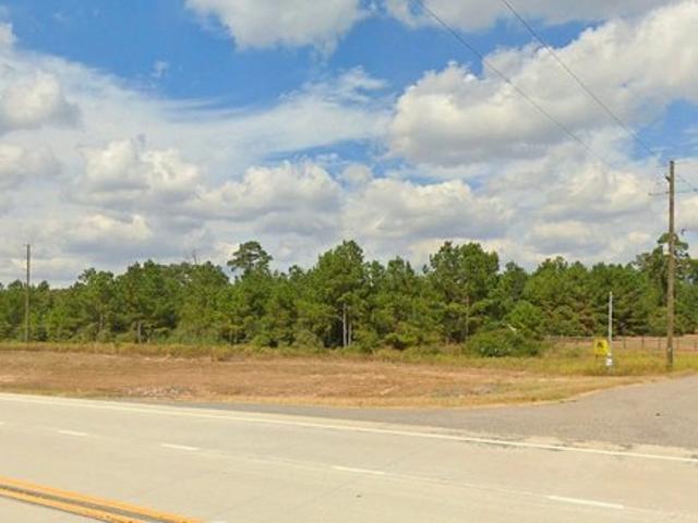 0004 Sh # 249, Navasota, TX 77868