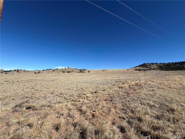 0005 Coyotero Trail