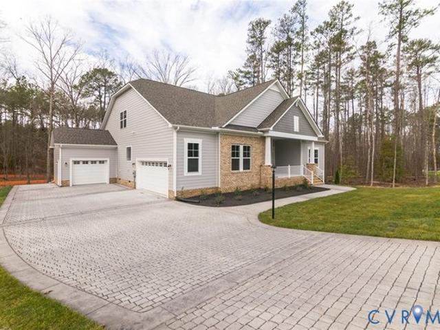 0005 Emily Jane Pl, Quinton, VA 23141