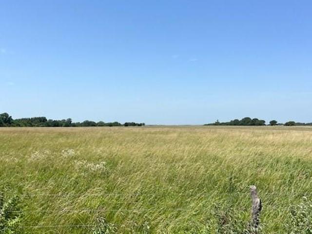 0005 Switzer Road